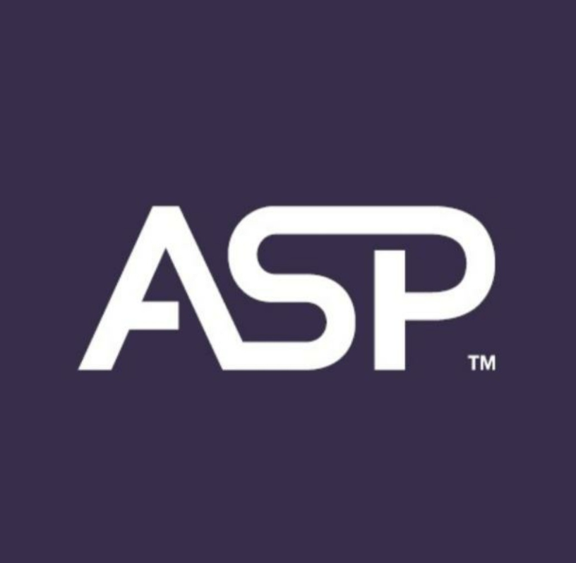 Login - My ASP.NET Application